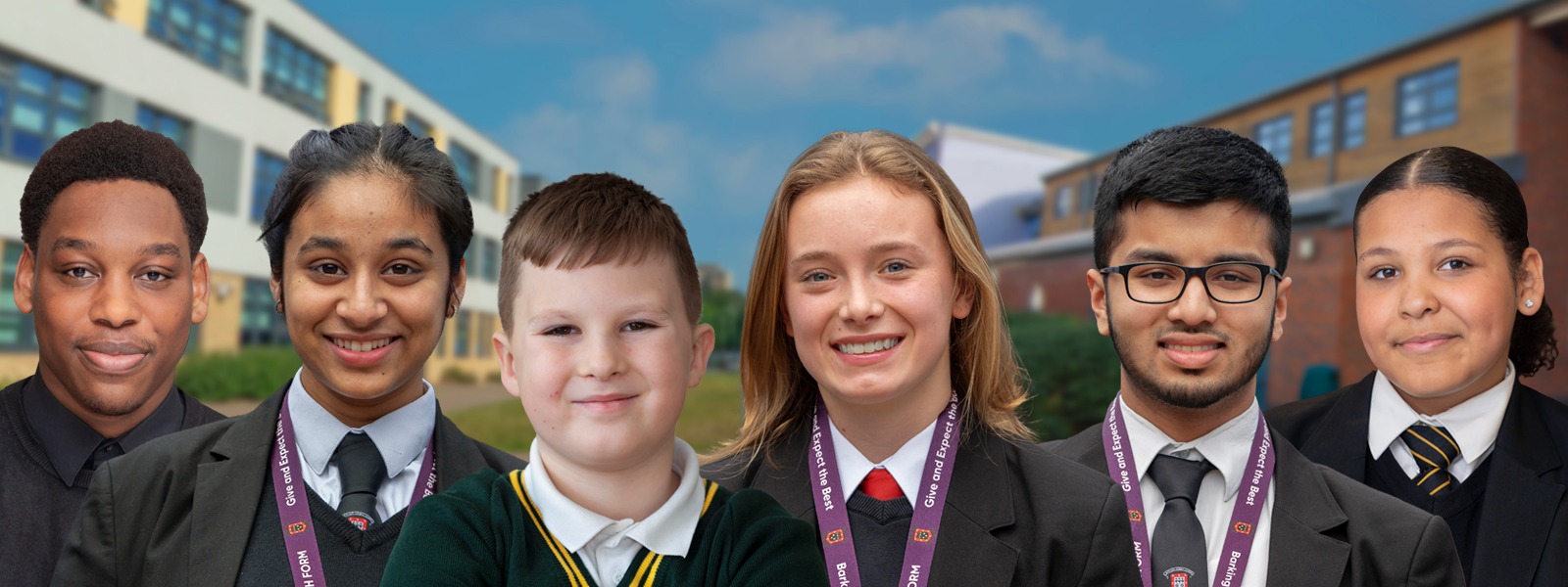 Eastbrook School, Dagenham, Essex | Teaching Jobs & Education Jobs ...