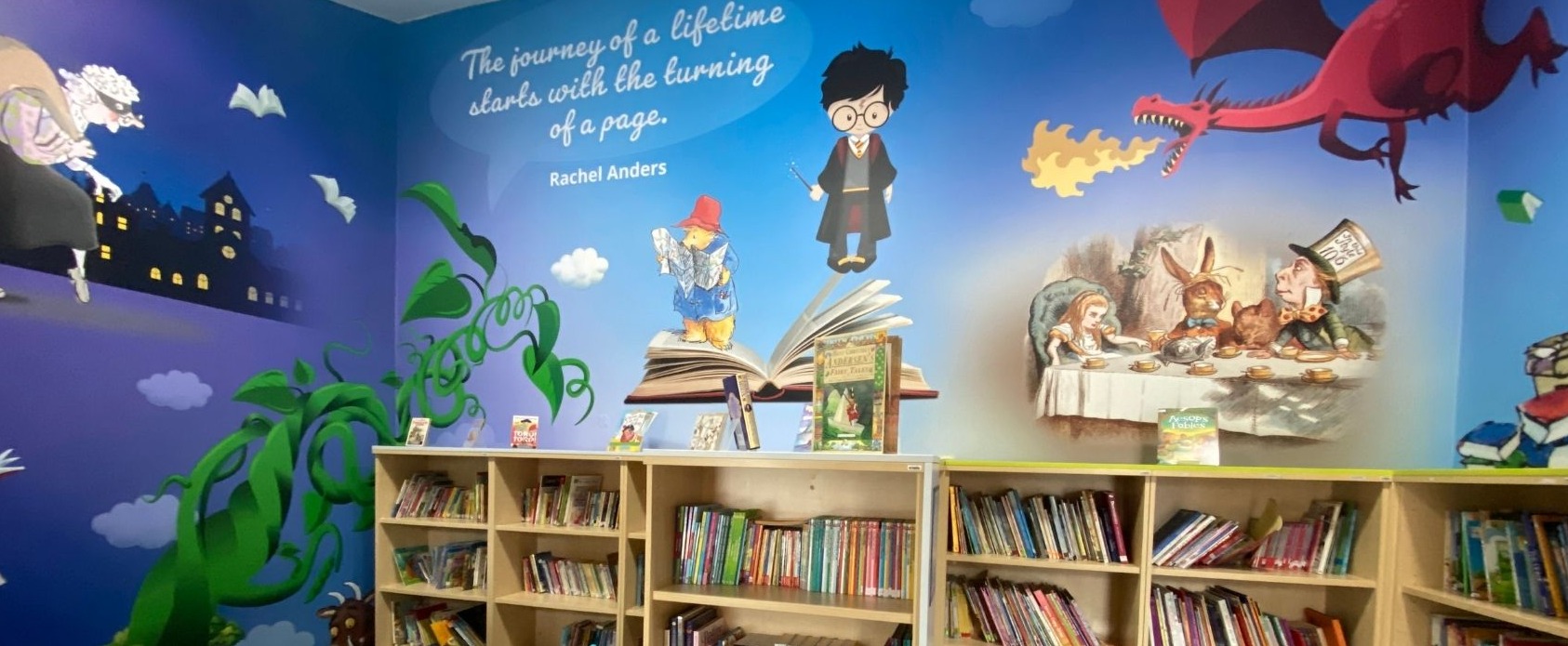 Assistant Chef at Romans Field School, Milton Keynes, Buckinghamshire ...