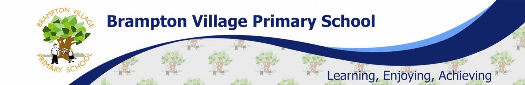 Site Manager at Brampton Village Primary School, Huntingdon ...