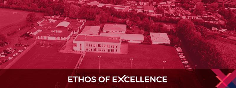 Kitchen Supervisor at George Spencer Academy, Nottingham ...
