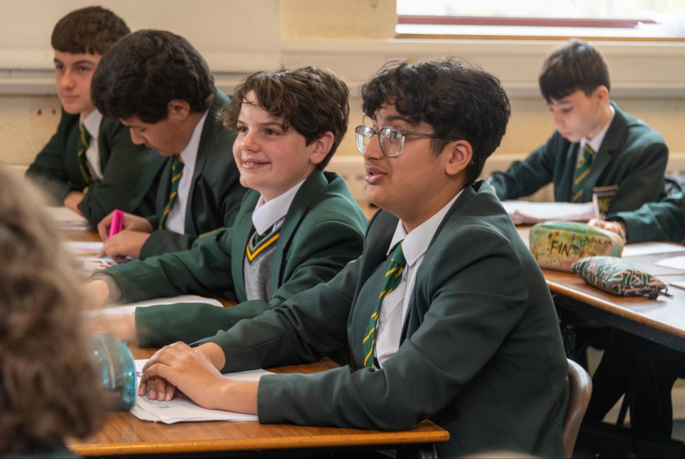 Arden, Solihull, West Midlands | Teaching Jobs & Education Jobs | MyNewTerm
