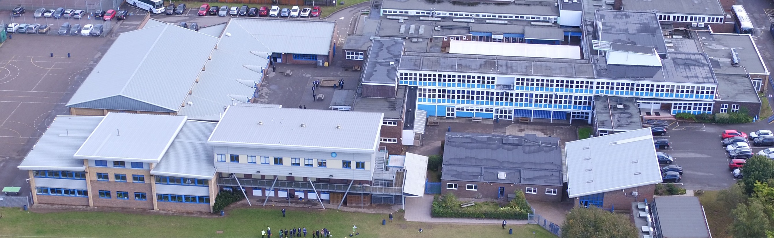 Beths Grammar School, Bexley, Kent | Teaching Jobs & Education Jobs ...