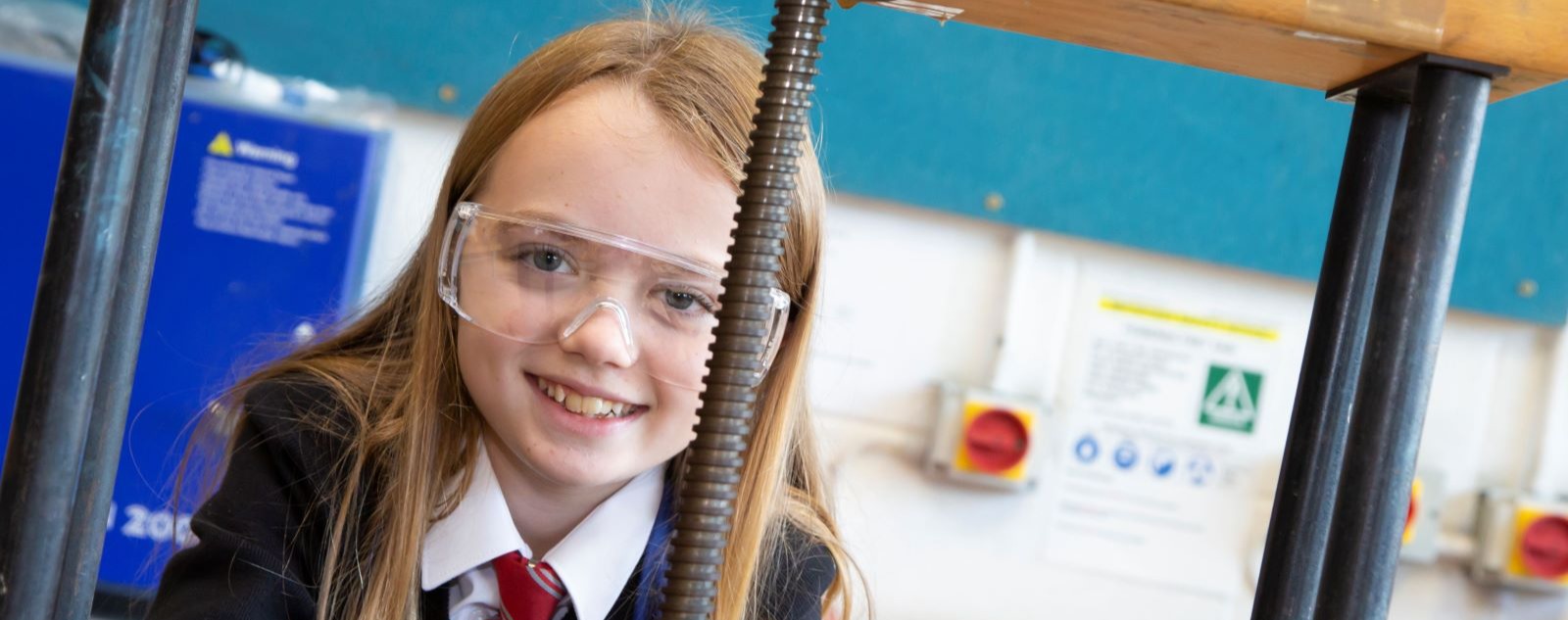 Kingsbridge Academy, Kingsbridge, Devon | Teaching Jobs & Education ...