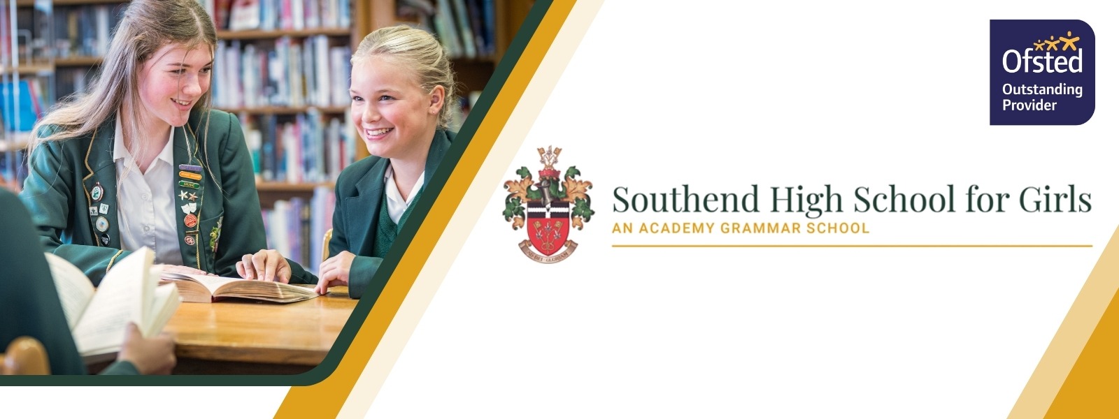 southend-high-school-for-girls-southend-on-sea-essex-teaching-jobs