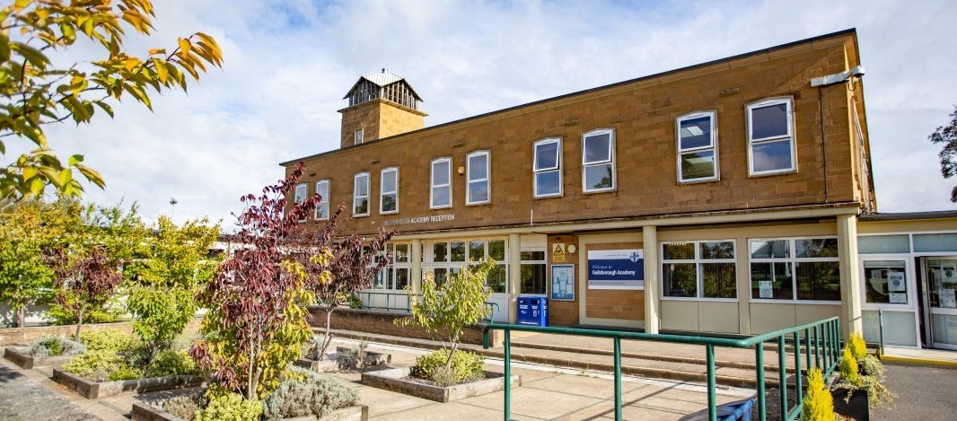 Guilsborough Academy, Northampton, Northamptonshire | Teaching Jobs ...