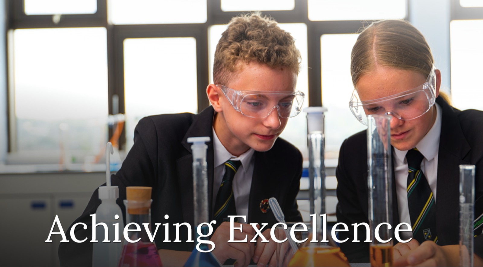 The Appleton School, Benfleet, Essex | Teaching Jobs & Education Jobs ...