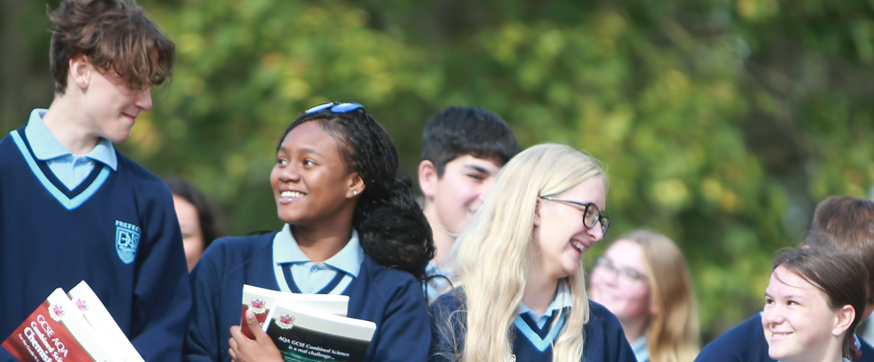 Diss High School, Diss, Norfolk | Teaching Jobs & Education Jobs ...