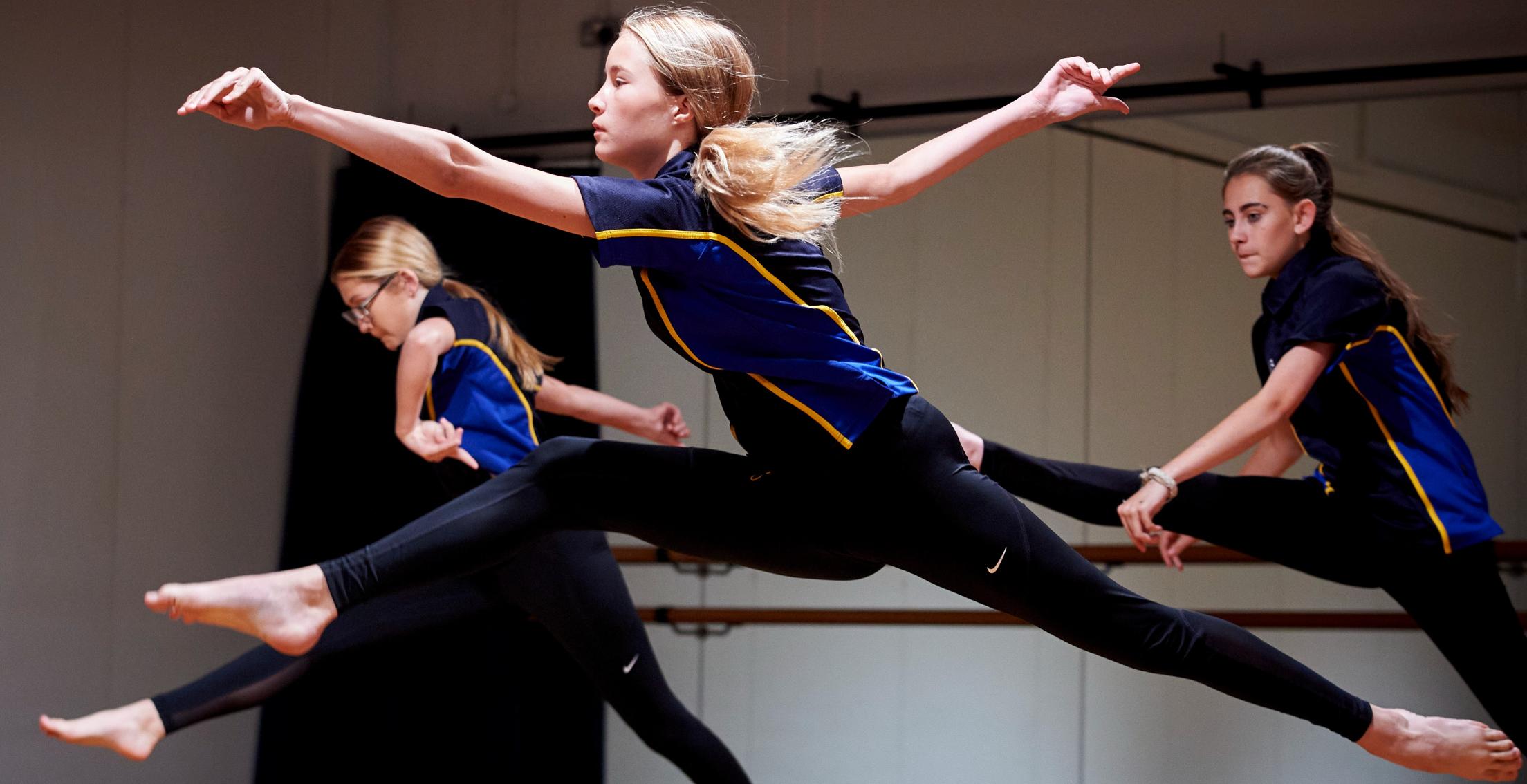 The Thomas Aveling School, Rochester, Kent | Teaching Jobs & Education ...