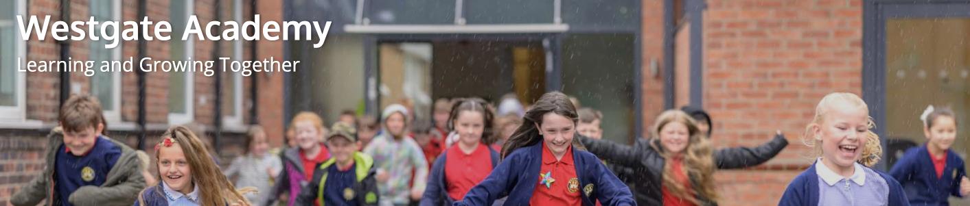 Westgate Academy, Lincoln, Lincolnshire | Teaching Jobs & Education ...