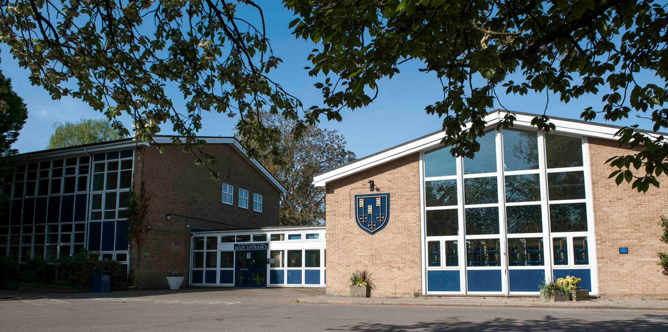 Melbourn Village College, Royston, Hertfordshire | Teaching Jobs ...