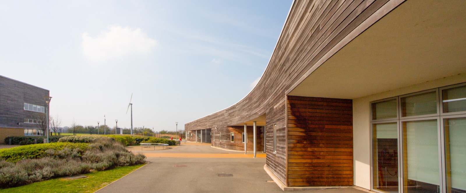 SEND Leader (SENDCo) at John Ferneley College, Melton Mowbray ...