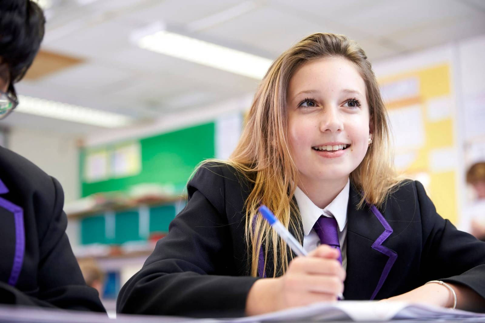 Teacher of Maths - TLR Available at Willenhall E-ACT Academy ...