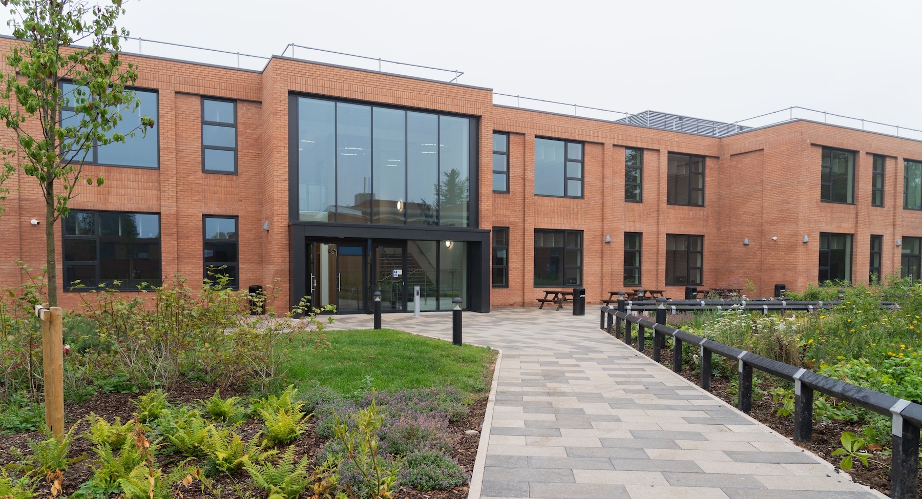 Teacher of Maths at Etone College, Nuneaton, Warwickshire | MyNewTerm