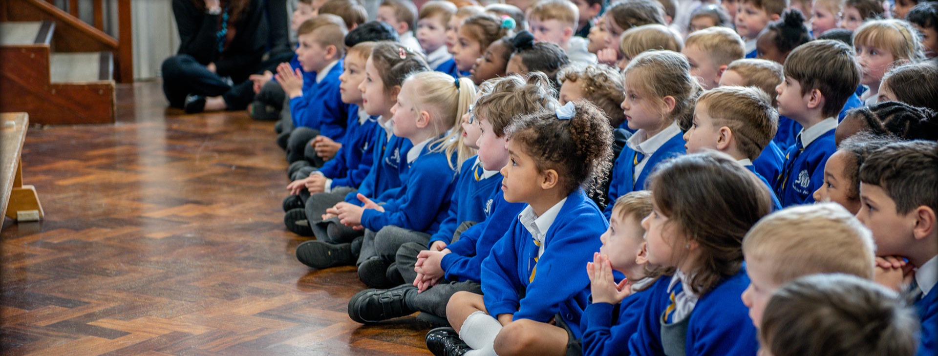 Hadrian Academy, Dunstable, Bedfordshire | Teaching Jobs & Education ...