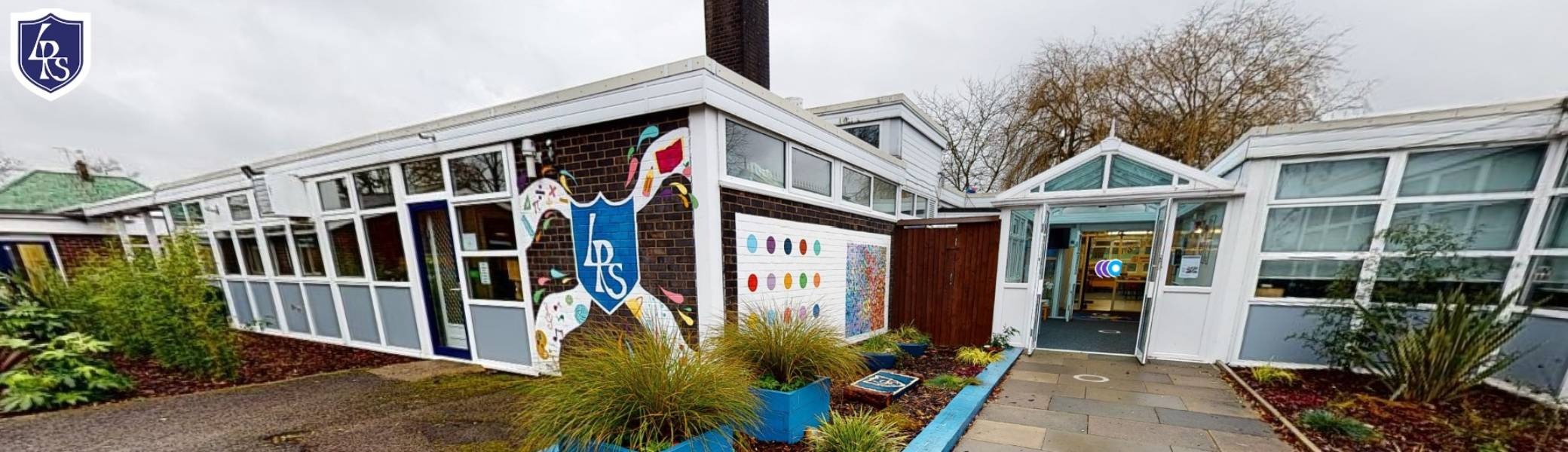 Little Reddings Primary School, Bushey, Hertfordshire | Teaching Jobs ...