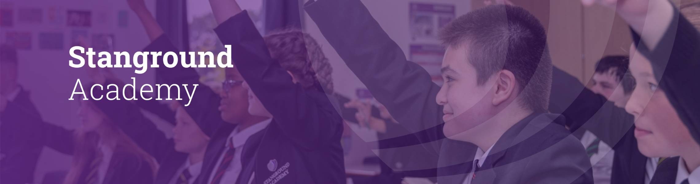 Stanground Academy, Peterborough, Cambridgeshire | Teaching Jobs ...
