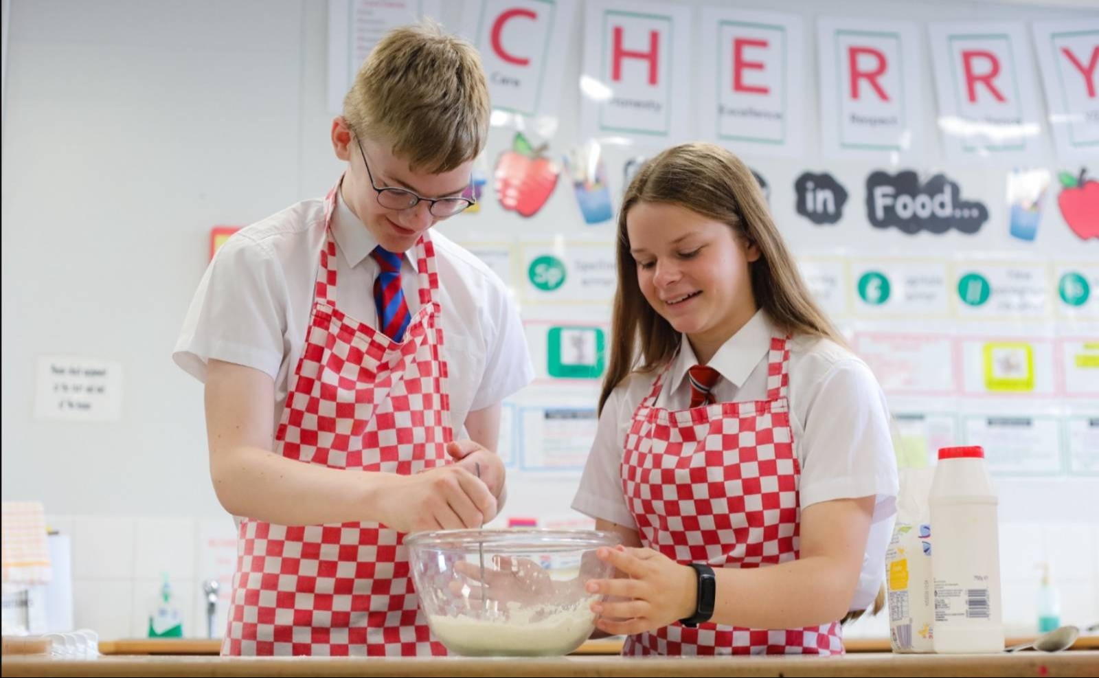 Hungerhill School, Doncaster, South Yorkshire | Teaching Jobs ...