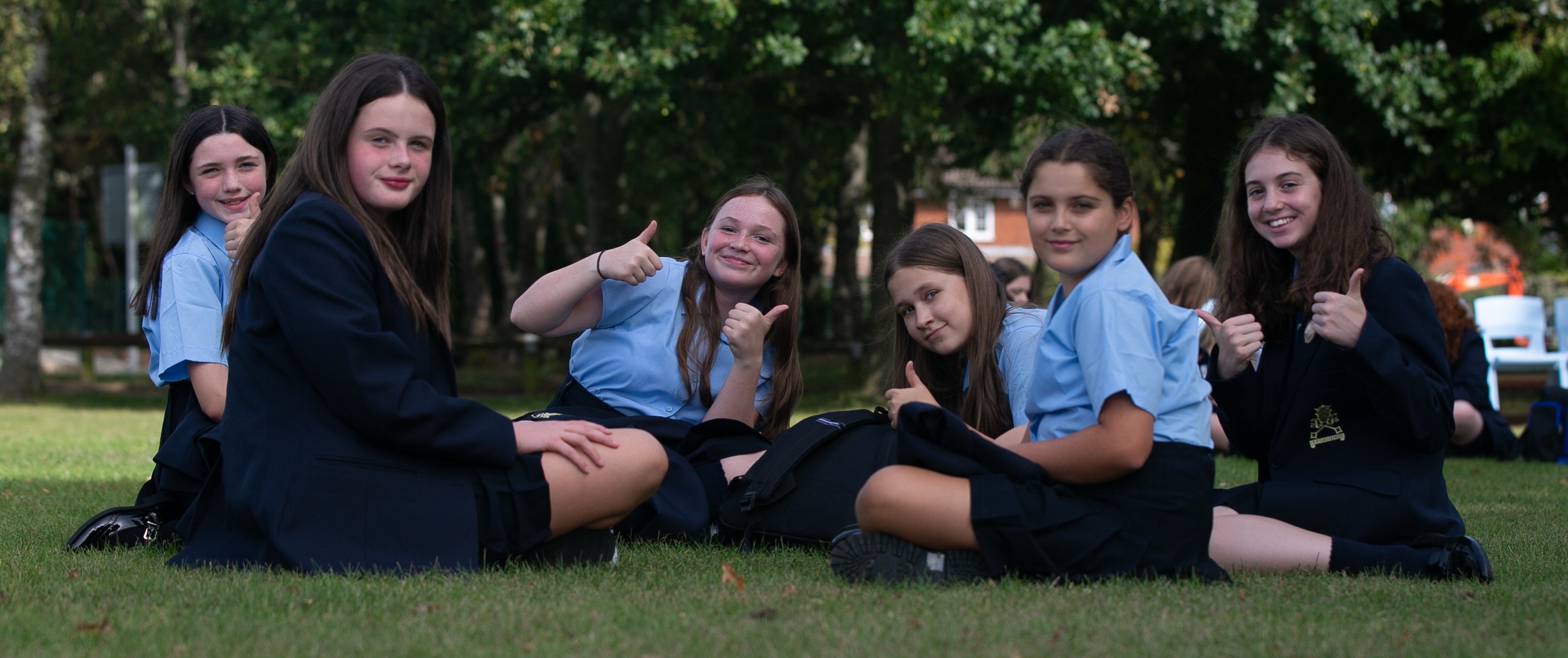 Headteacher at Nicholas Breakspear Catholic School, St Albans ...