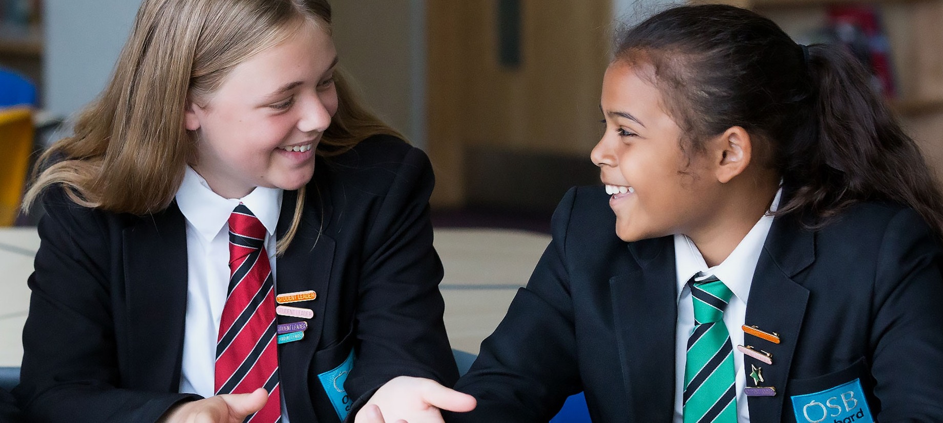 Orchard School Bristol, Bristol, Bristol | Teaching Jobs & Education ...