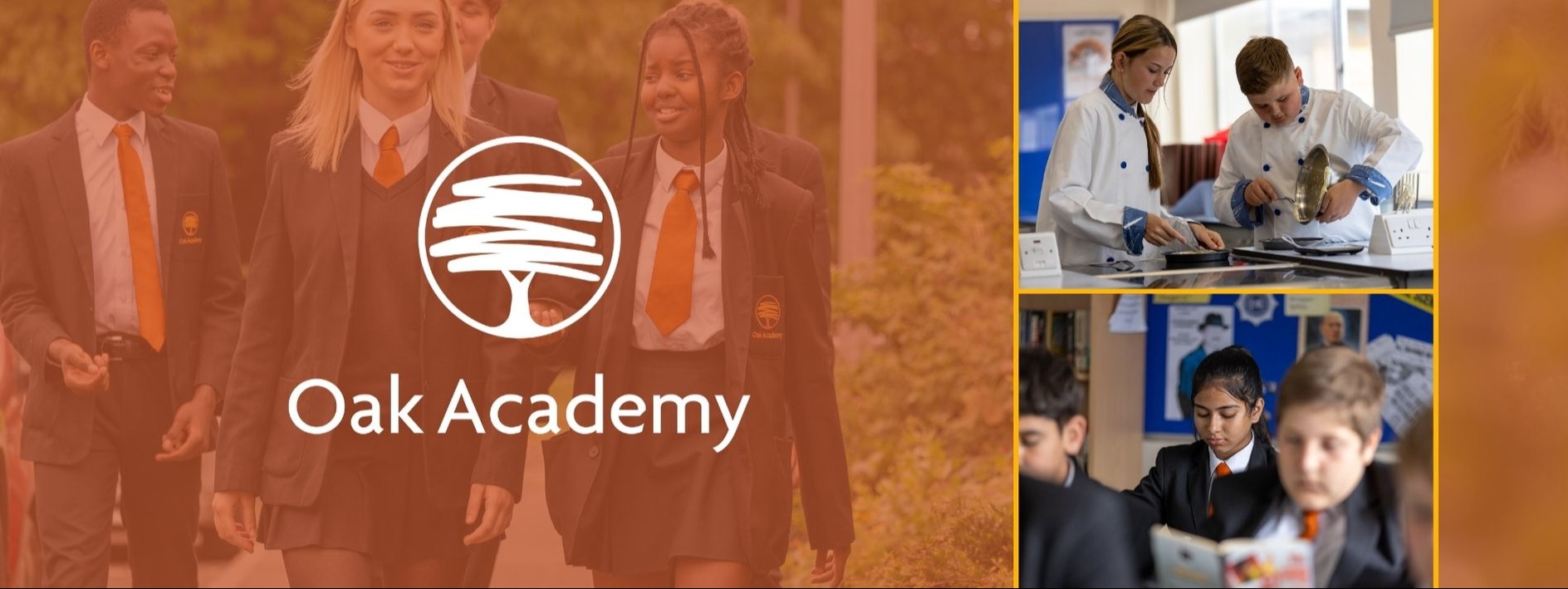 House Manager at Oak Academy, Bournemouth, Dorset | MyNewTerm