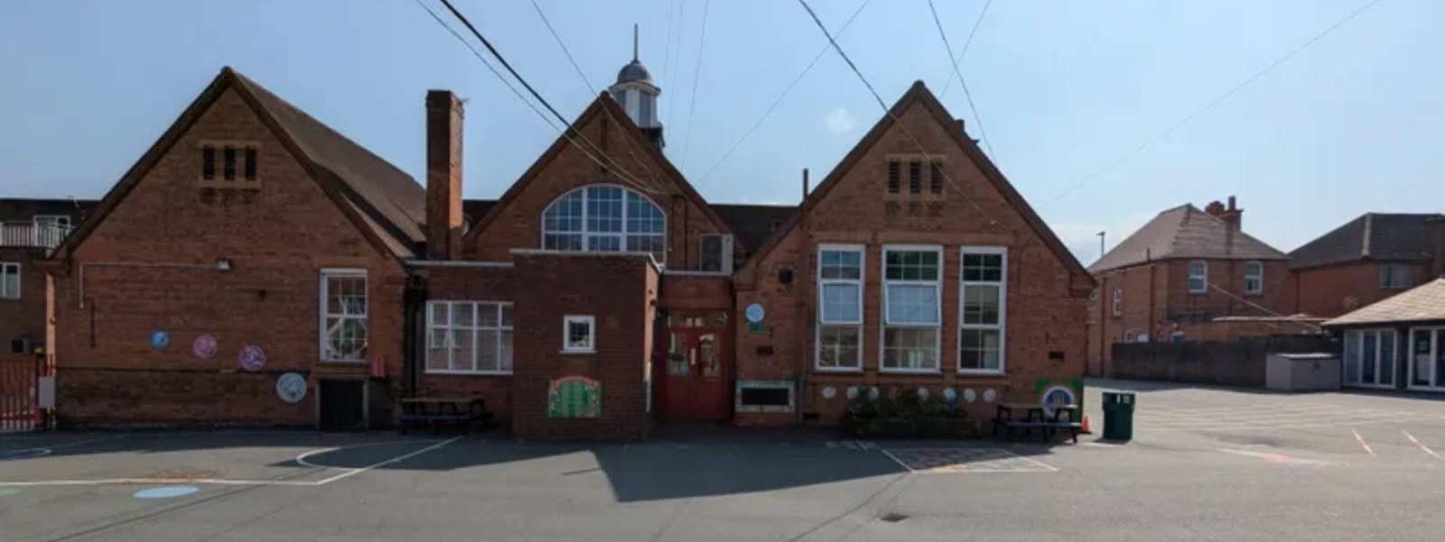 Acocks Green Primary School, Birmingham, West Midlands | Teaching Jobs ...