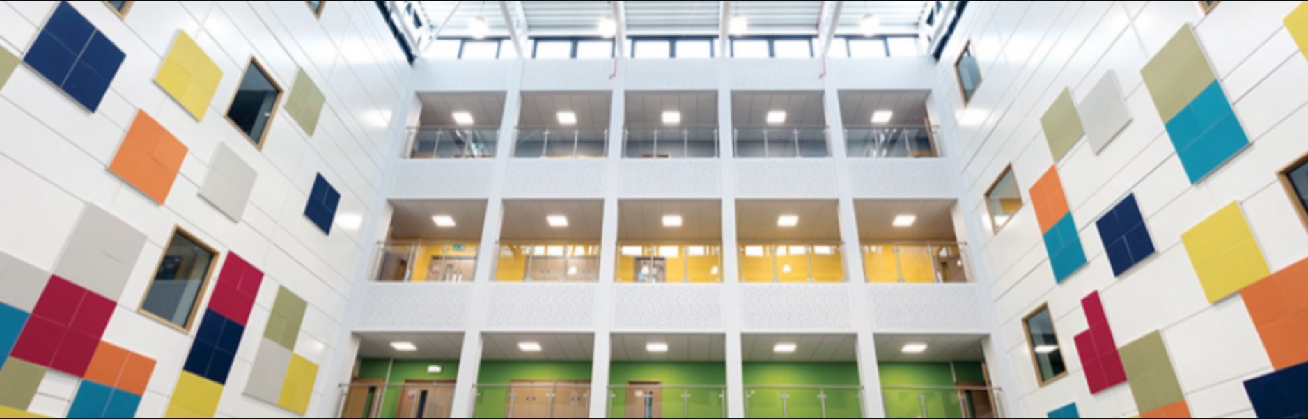 Riverside School, Barking, Essex | Teaching Jobs & Education Jobs ...