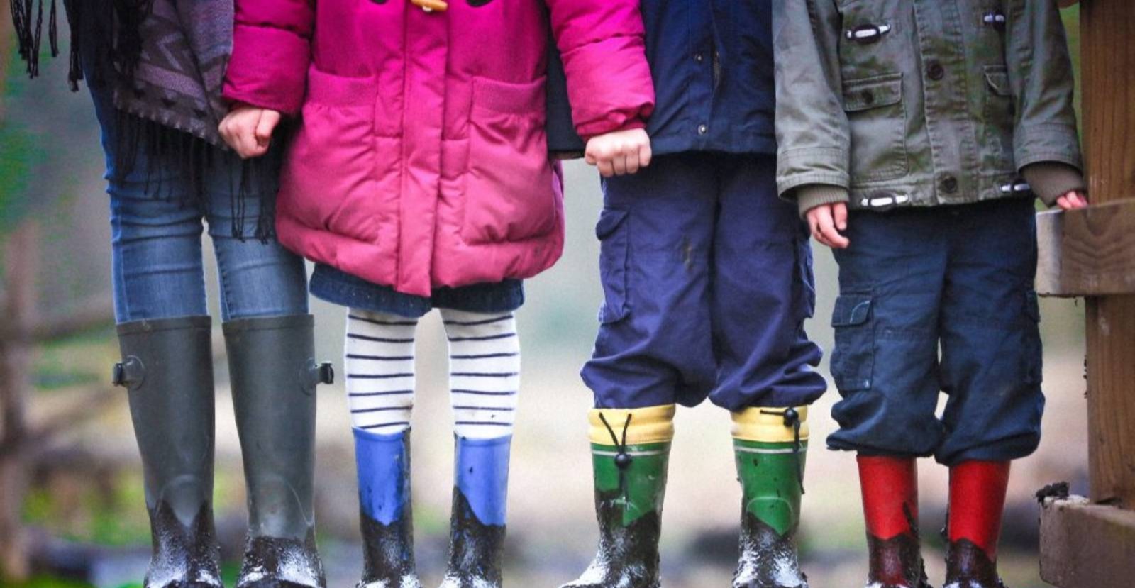 The Orchards Primary Academy, Birmingham, West Midlands | Teaching Jobs ...