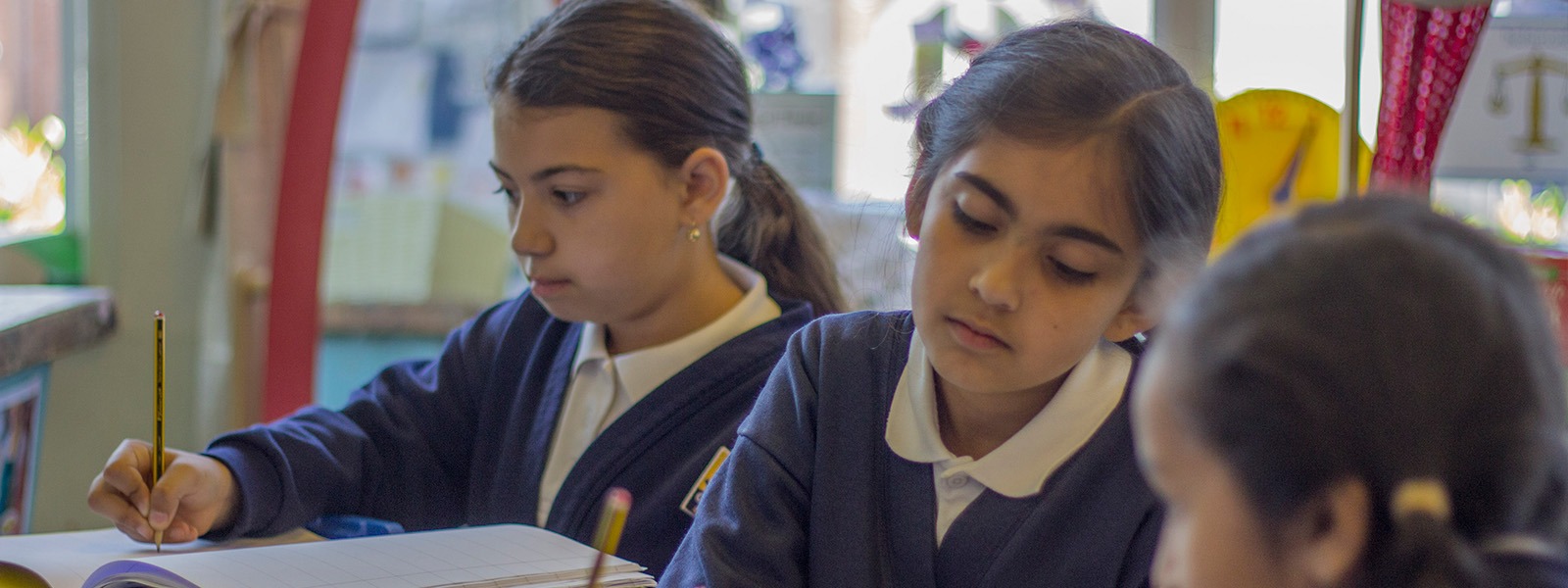 Assistant Head Teacher – SENDCO at Grestone Academy, Birmingham, West ...