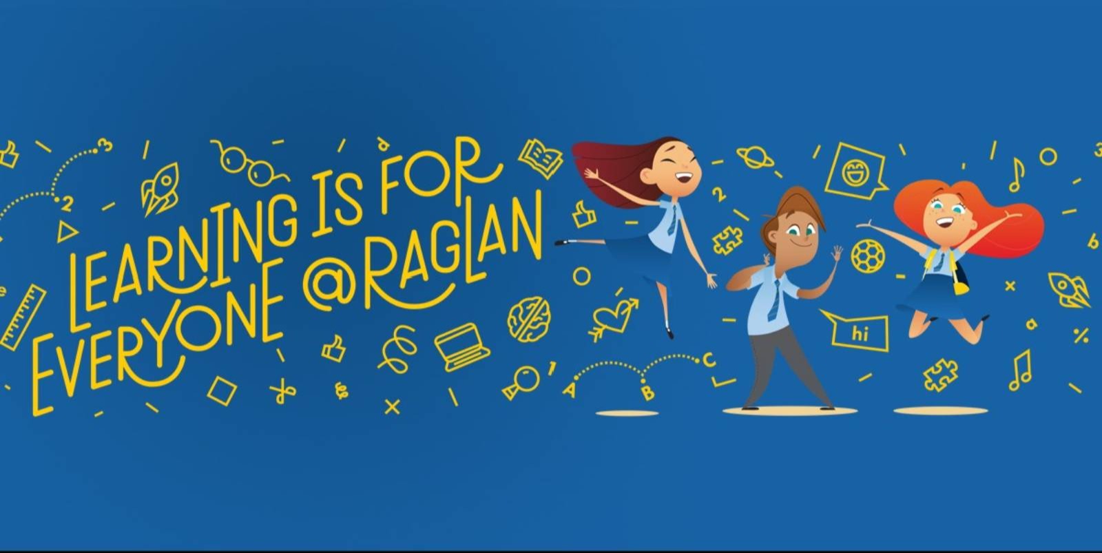 Raglan Primary School, Bromley, Kent | Teaching Jobs & Education Jobs ...