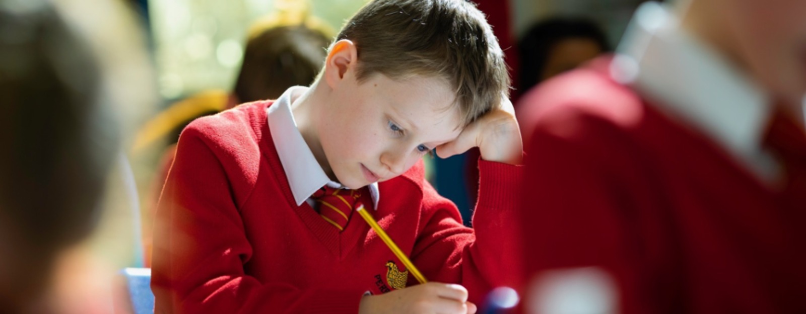 Perry Hall Primary School, Orpington, Kent | Teaching Jobs & Education ...