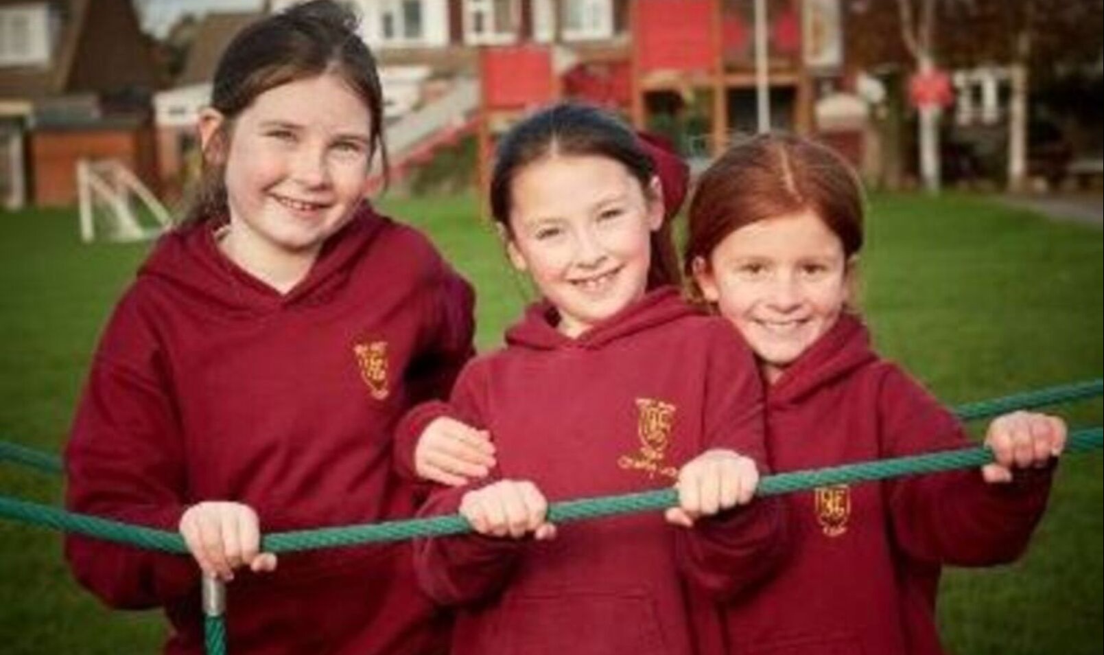 Holt Farm Junior School, Rochford, Essex | Teaching Jobs & Education ...