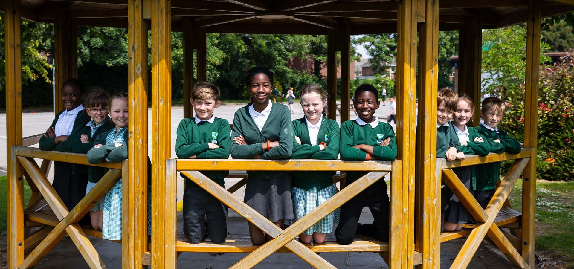 Fairfield Academy, Grimsby, North East Lincolnshire | Teaching Jobs ...