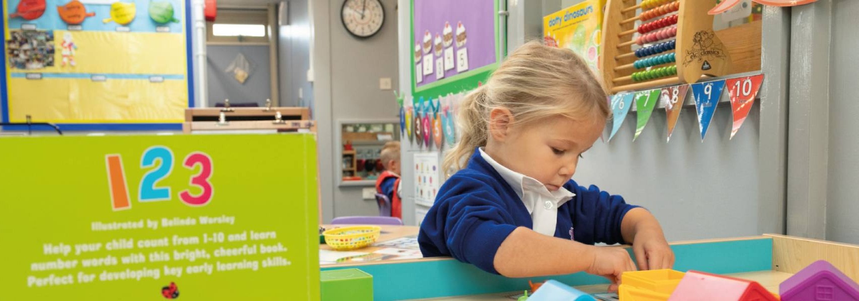 Inkersall Spencer Academy, Chesterfield, Derbyshire | Teaching Jobs ...