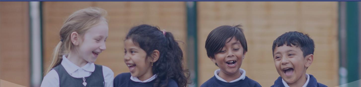 Selwyn Primary School, London, Greater London | Teaching Jobs ...