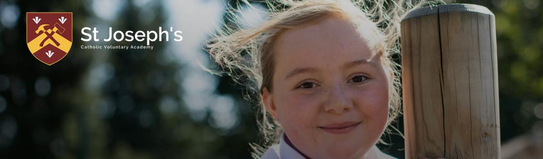 St Joseph's Catholic Voluntary Academy, Matlock, Derbyshire | Teaching ...