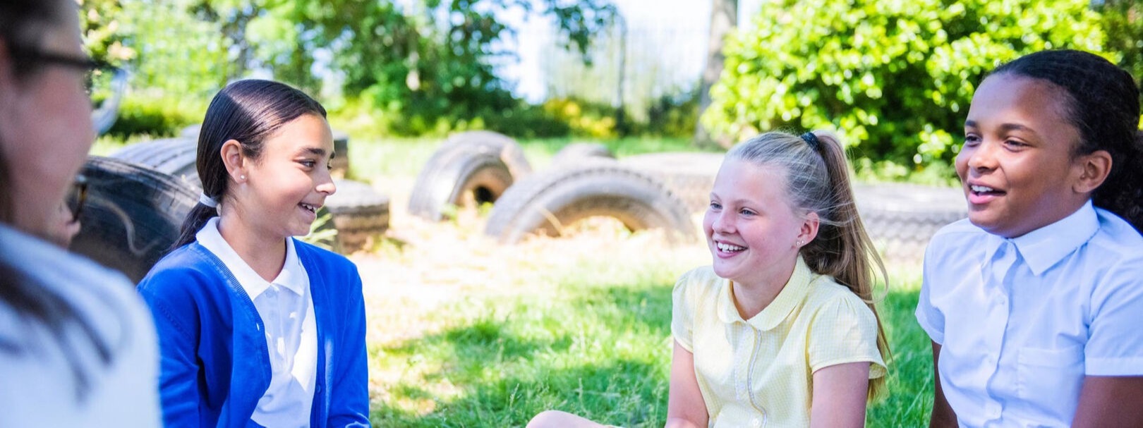 Topcliffe Primary School, Birmingham, West Midlands | Teaching Jobs ...
