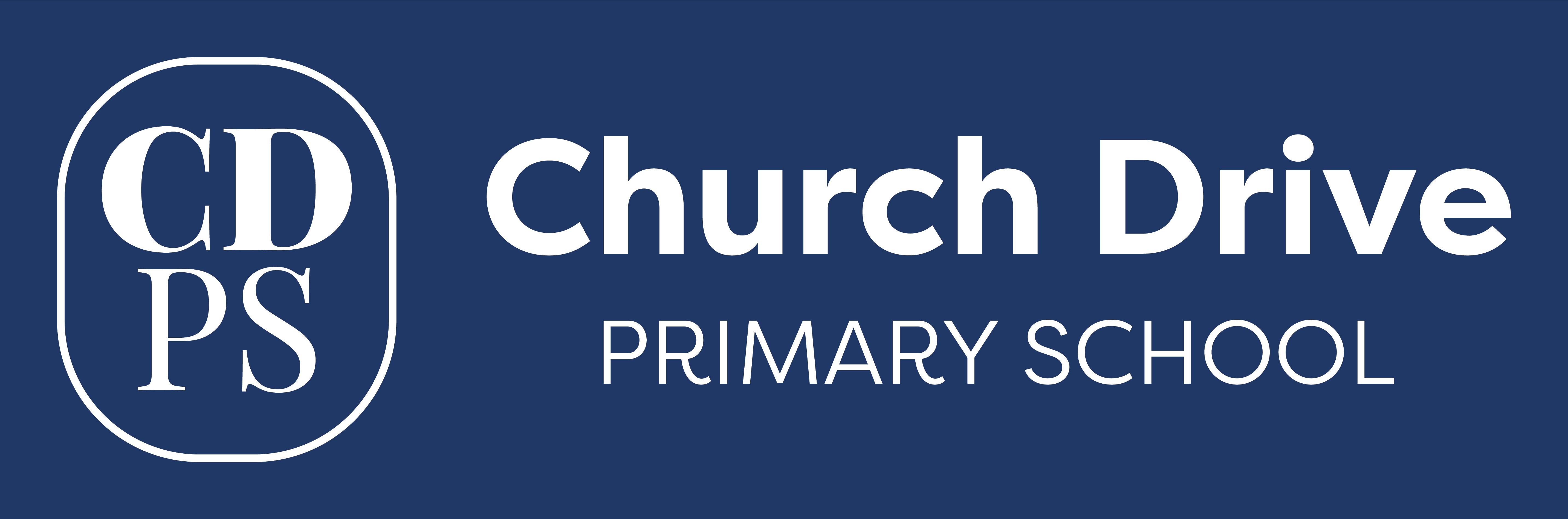 Church Drive Primary School, Wirral, Merseyside | Teaching Jobs ...