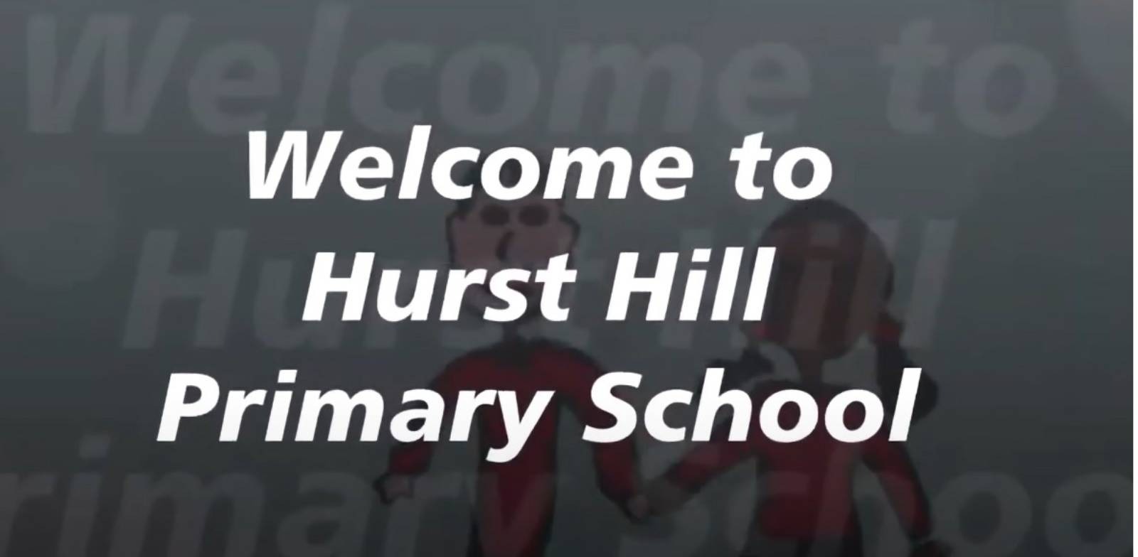 Hurst Hill Primary School, Bilston, West Midlands | Teaching Jobs ...