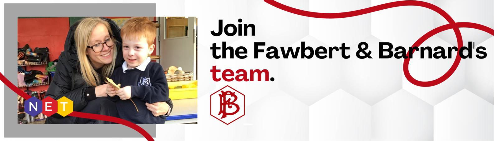 Fawbert and Barnard's Primary School, Old Harlow, Essex | Teaching Jobs ...