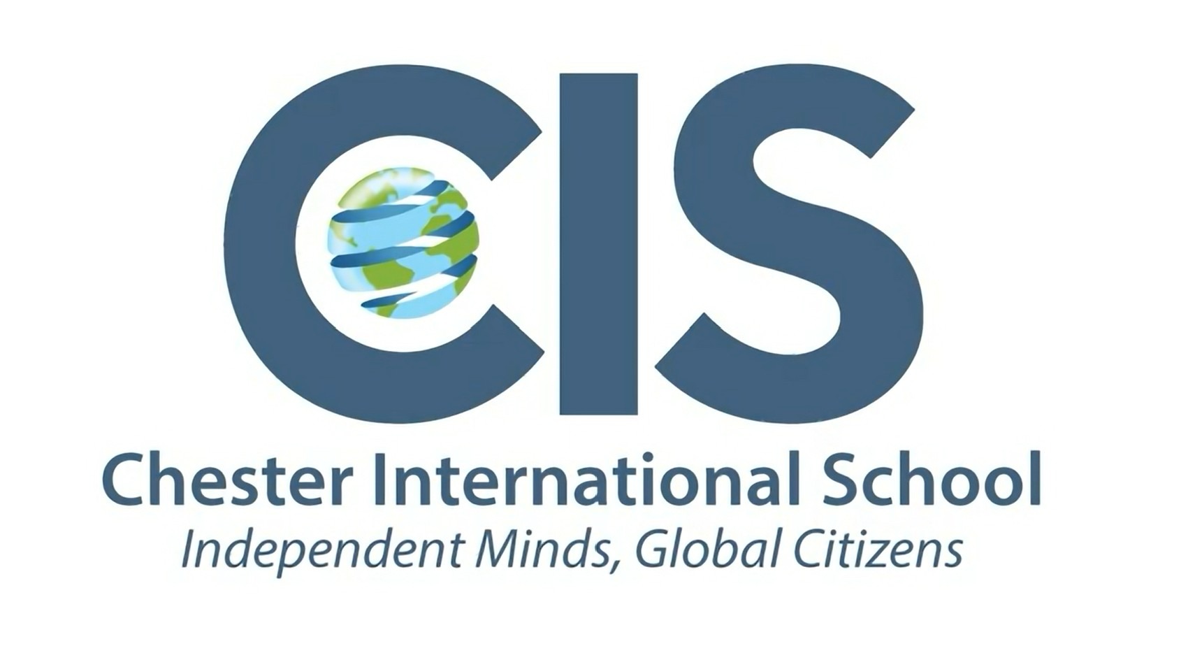 Chester International School, Chester, Cheshire | Teaching Jobs ...