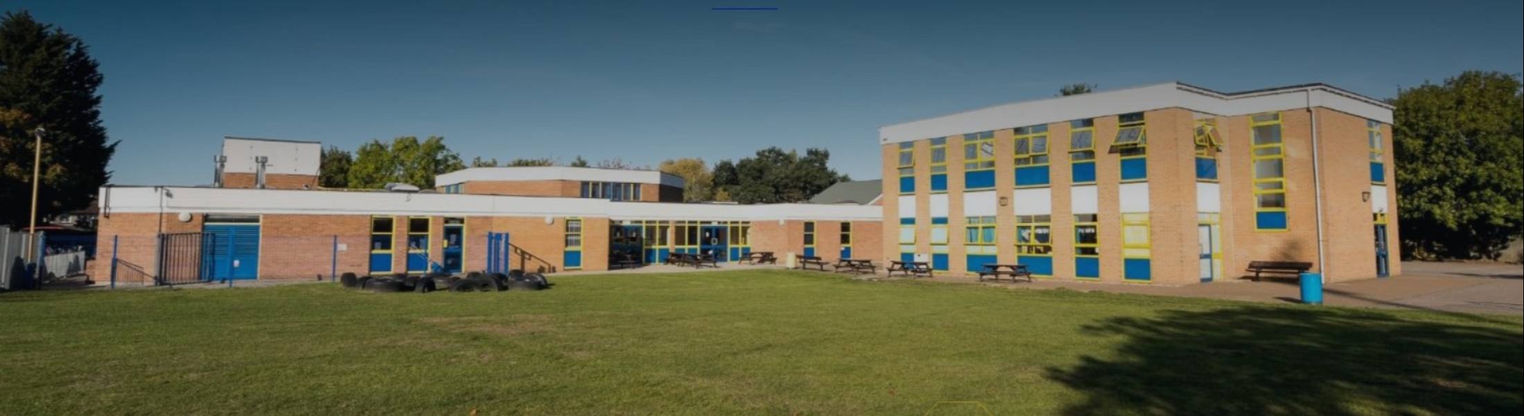 earlsmead-primary-school-harrow-greater-london-teaching-jobs