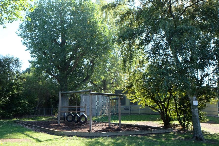 SEMH Teaching Assistant at The Grange Academy, Letchworth Garden City ...