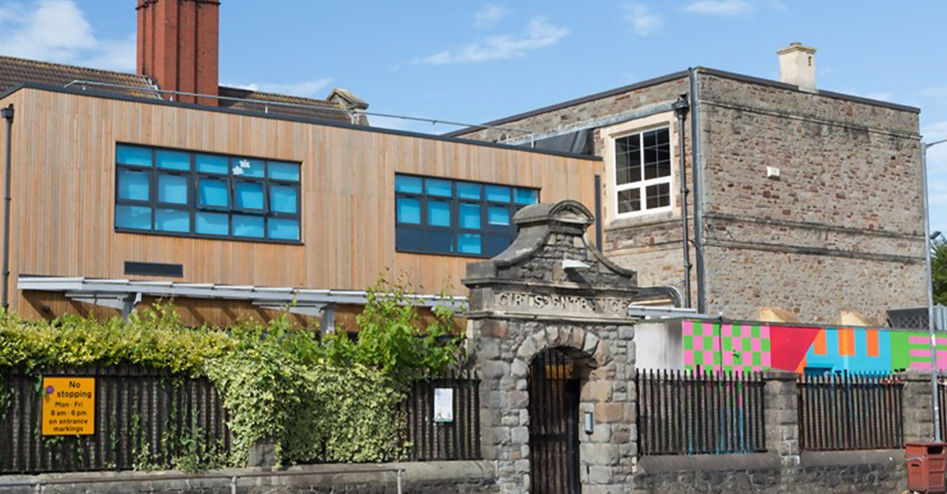 Classroom Teacher 0.8 FTE at Compass Point Primary School, Bristol, Bristol | MyNewTerm