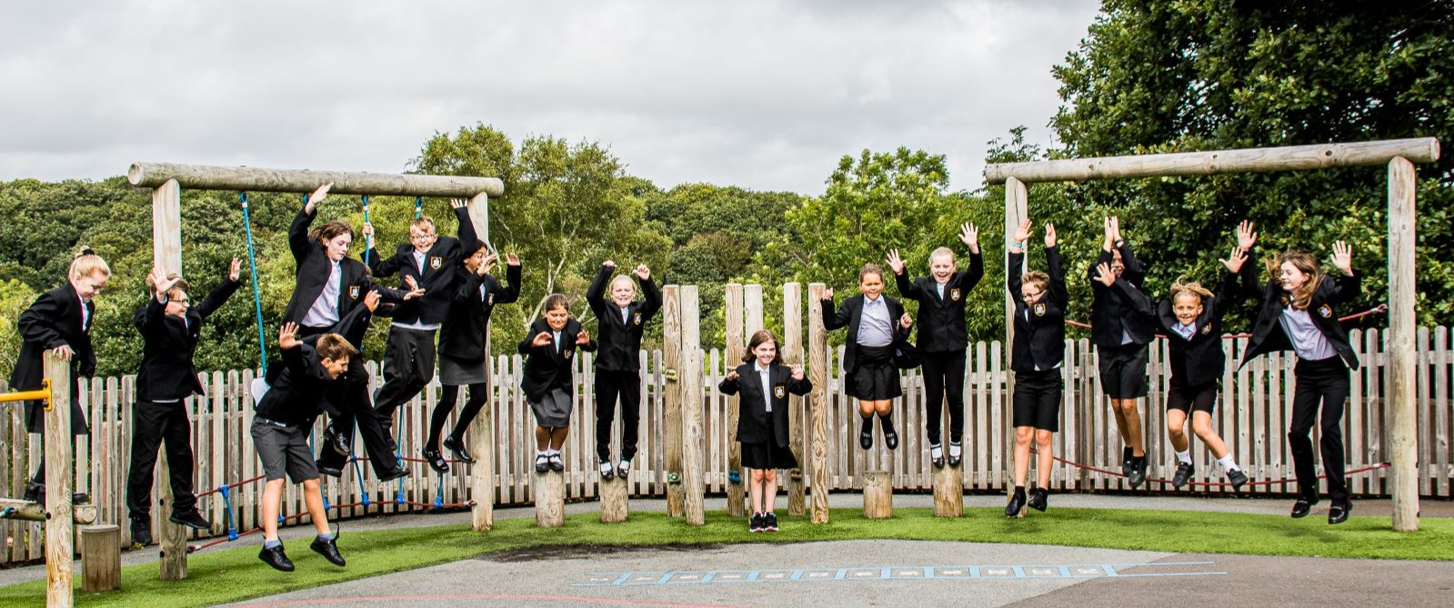 Teacher (Year 3/4) at Knowle Primary School, Plymouth, Devon | MyNewTerm