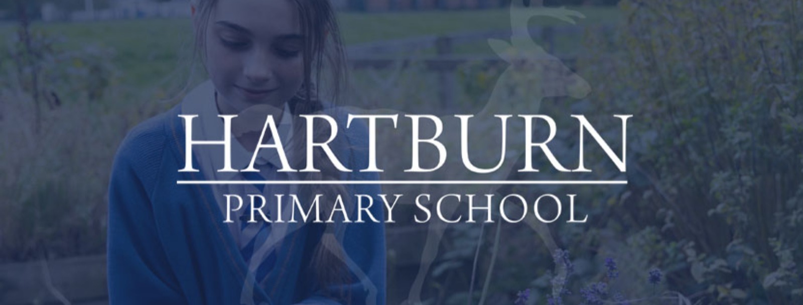 Hartburn Primary School, Stockton-on-Tees, Durham | Teaching Jobs ...