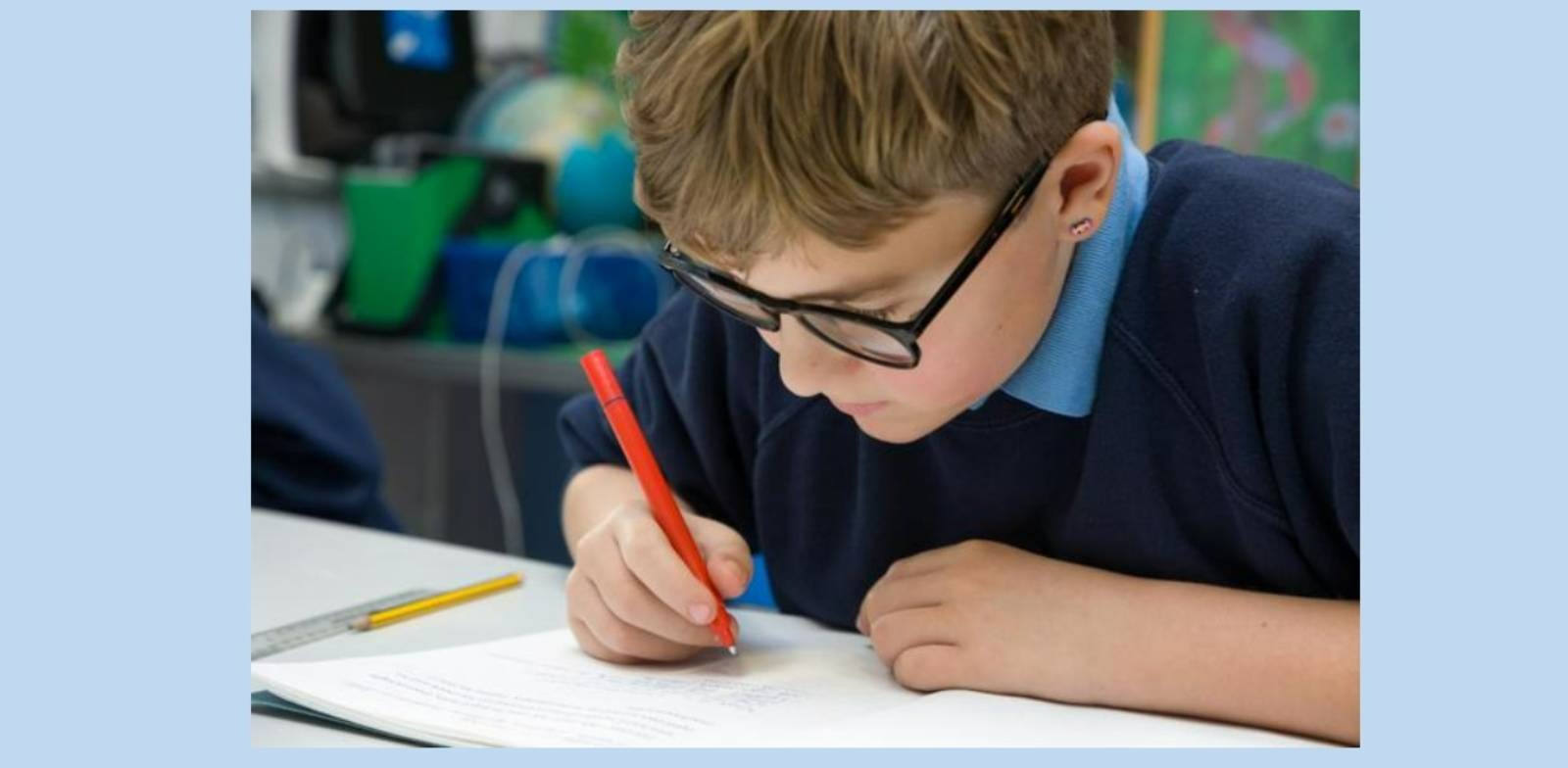 Howitt Primary Community School, Heanor, Derbyshire | Teaching Jobs ...