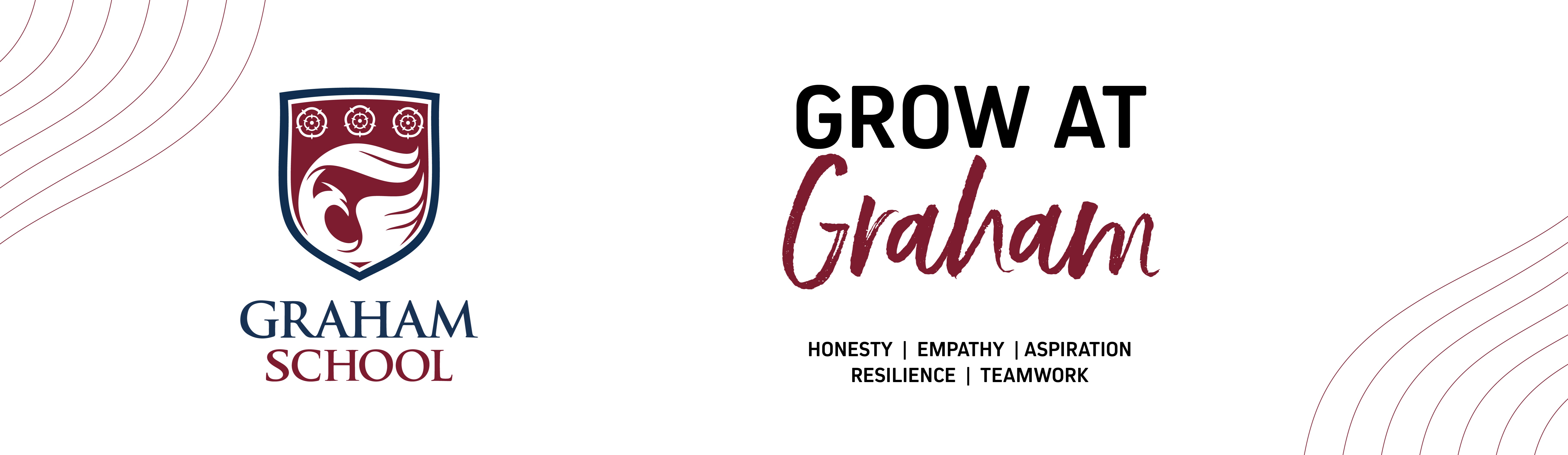 Graham School, Scarborough, North Yorkshire | Teaching Jobs & Education ...