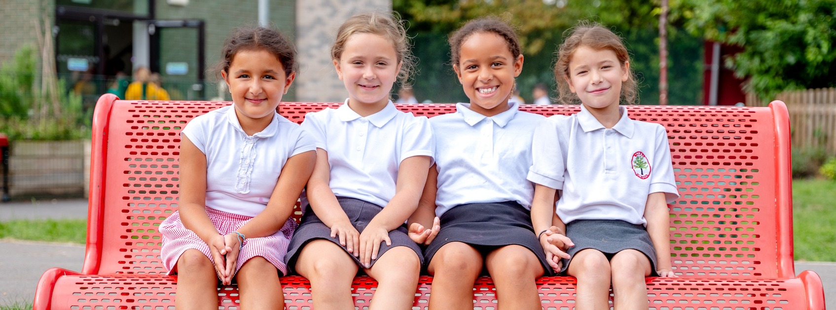Walker Primary School, London, Greater London | Teaching Jobs ...