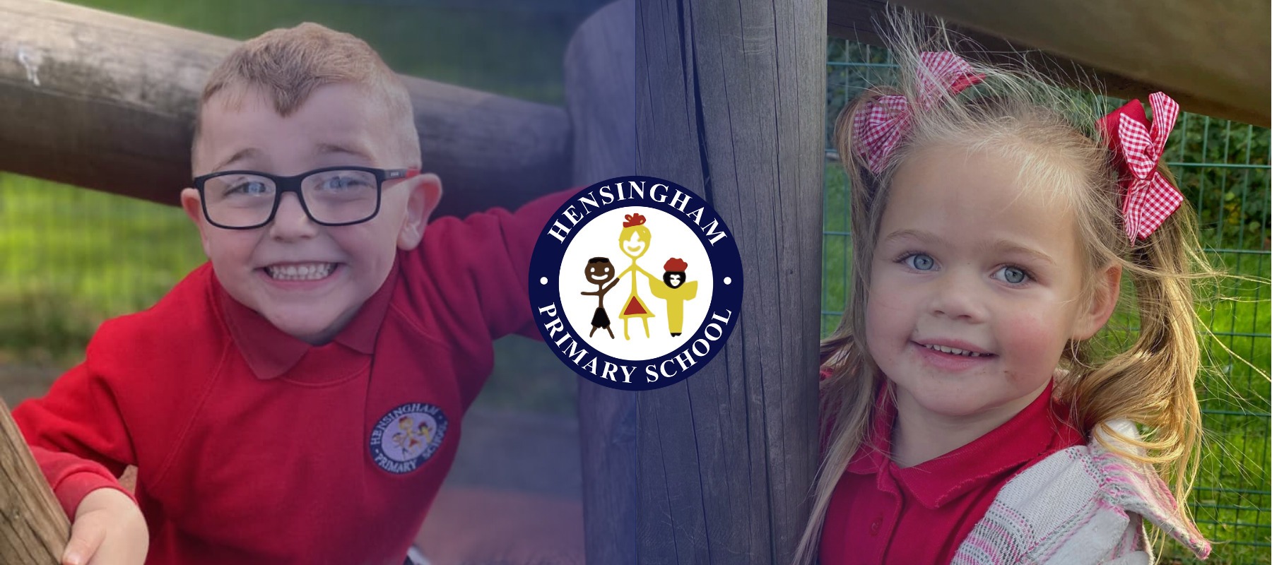 Hensingham Primary School, Whitehaven, Cumbria | Teaching Jobs ...