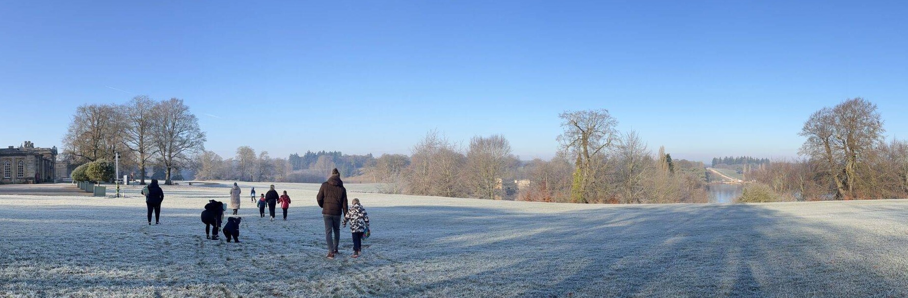 Northern House Academy, Oxford, Oxfordshire | Teaching Jobs & Education ...